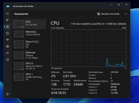 Windows 1 0 Desktop Background Wallpaper