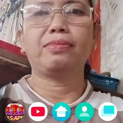 Aling Rochel Vlogs Added A New Photo Aling Rochel Vlogs