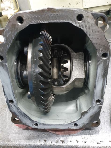 벤츠데후소음수리벤츠주행소음벤츠디퍼렌셜기어소음부위 원인벤츠차량수리용인수입차수리동천동벤츠수리점벤츠데후소리수리메르세더스