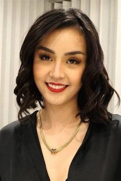 Jenn Rosa Beenama
