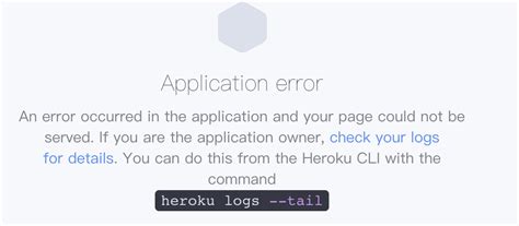 Nodejs Logs Eventsource Failed Stack Overflow