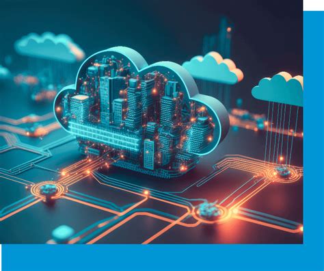 Veeam Backup Solution With TrueNAS And Storj