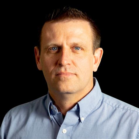 Kyle Smith Gm Domestic Segment Task Force Tips Linkedin