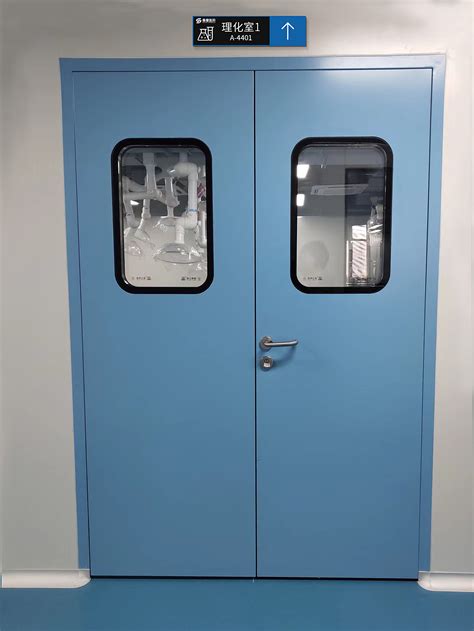 实验室门牌设计 Shelly319 站酷zcool