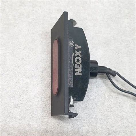 6 Amp Switch Indicator 1m At Rs 35 Piece In Tankara Id 2849785376591