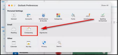 How To Recall Email In Outlook On Your Mac