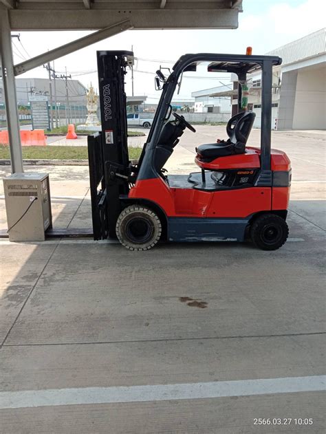 ให้เช่าโฟล์คลิฟท์ไฟฟ้า รายวัน รายเดือน รายปี โทร 094 7725222 แถวสี่แยกมหานาค คลองชักพระ ฉิมพลี ต