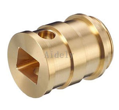 China Cheap Cnc Precision Components Manufacturers Suppliers Factory Customized Service