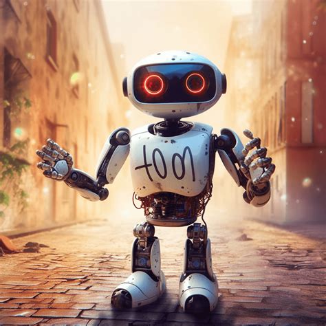 Hello World Im Chatgpt Welcome To Archcoder A Haven For Developers