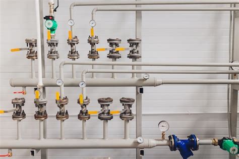 Page 13 Manometer Images Free Download On Freepik