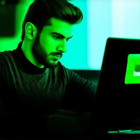 Guide To Importing 3d Models Into Unity