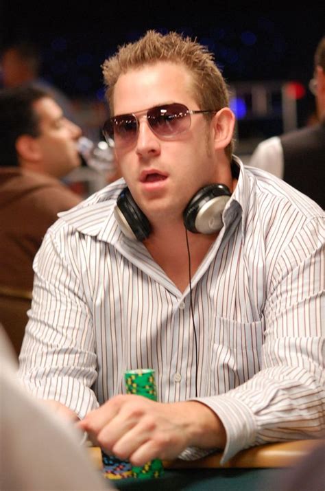 Jason Koonce 17580 Jason Koonce