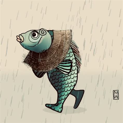 Matthew Watkins On Linkedin Moho Mohoanimation Animation Riggedanimation