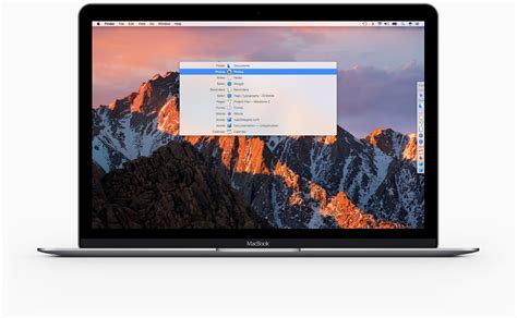 macos 怎样快速切换到另一个应用？ v2ex