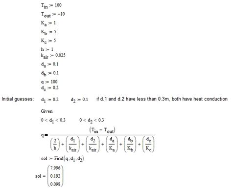 This Variable Is Undefined Ptc Community This Variable Is Undefined Ptc Community