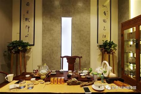 美文分享能力很重要可有一样东西比能力更重要那就是人品 搜狐大视野 搜狐新闻
