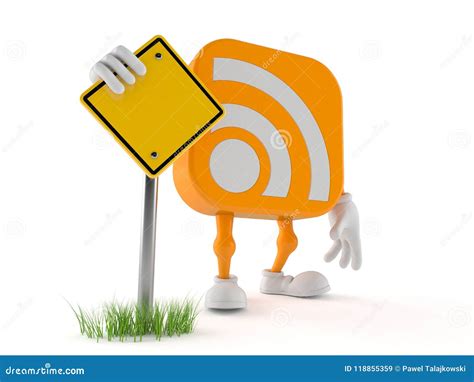 Road Sign Parking Area For Sexual Intercourse Open 24 7 The Silhouette Of The Footprints