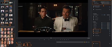 react 19 vs react 18 performance improvements and migration guide