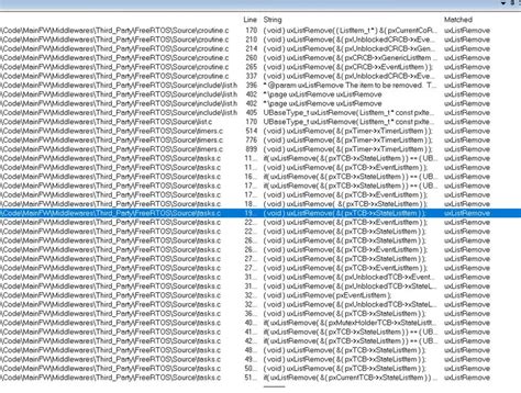 Stm32wb Ble Shcisubevtcodeready Event Is Not Page 2