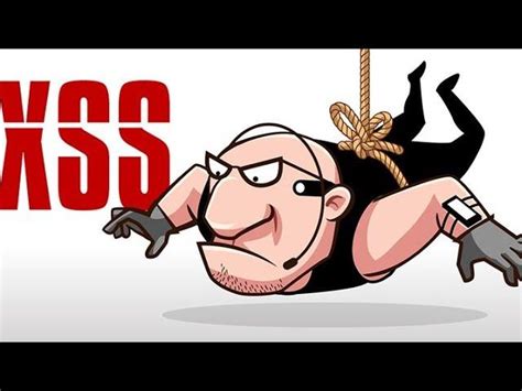 Solving Xss Challenge Form Port Swigger 🤓🔥 Cyb3rsem Mehran Kiya