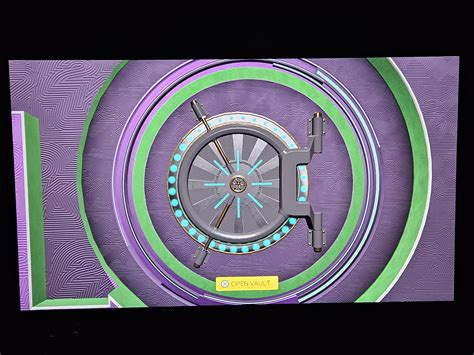 Is This The Worst Ui In A Triple A Game Ever Rnba2k