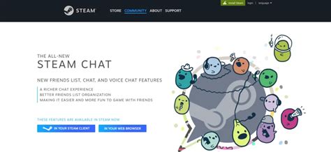 10 Best Discord Alternatives 2024