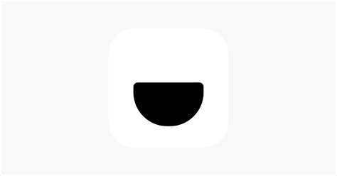 ‎umami analytics manager on the app store