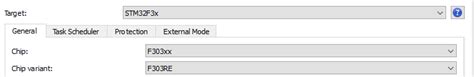 code targets for the stm32f303xx stm32 plecs user forum