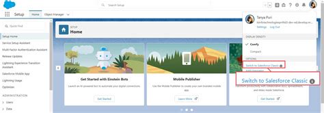 How To Create A Salesforce Formula Field To Calculate Age