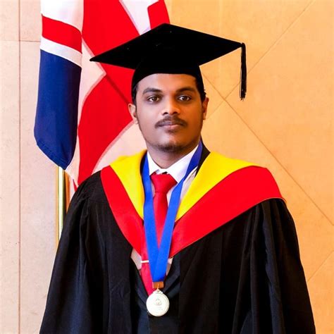 Dilan Ranasinghe Associate Engineer Data Center Operation N Able Private Limited Linkedin