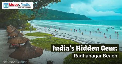 Mandsaur Pin Code Madhya Pradesh Mandsaur Postal Index Number Code Pincode