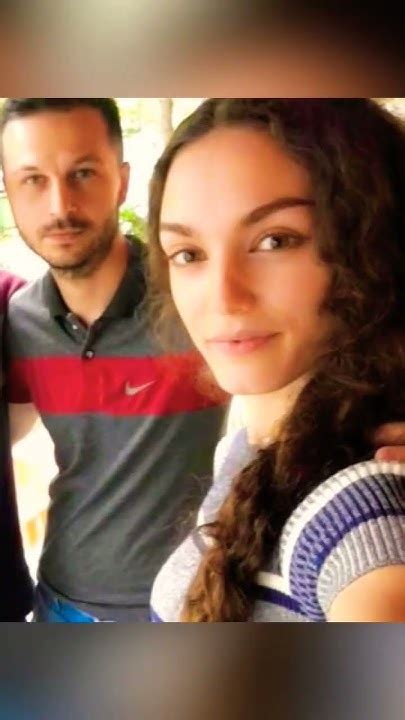 ძვირფასო და საყვარელო ნანუკა და ლაშა სიყვარულის დღეს გილოცავთ 💞💞💞💞 Nanukastambolishvili Youtube