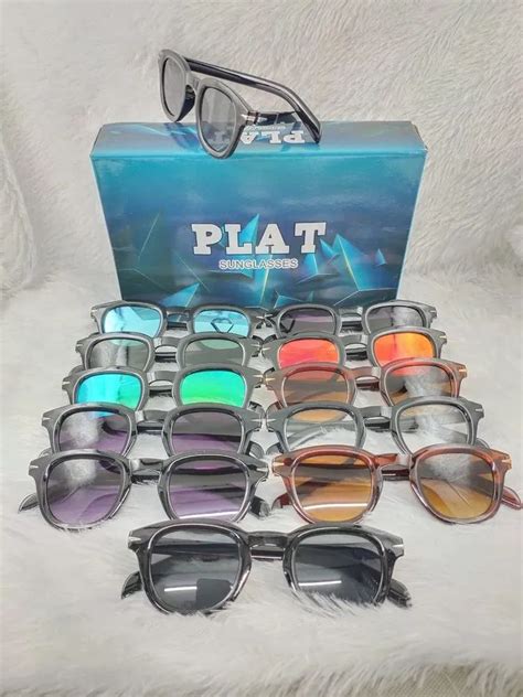 Fancy Sunglasses Heavy Quality At ₹ 35piece फैशन धूप के चश्मे In
