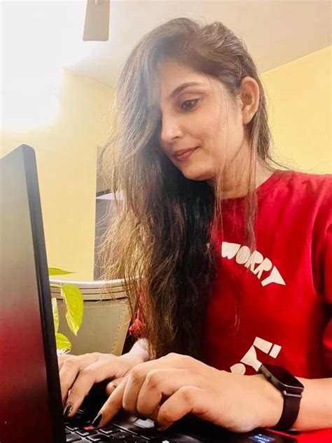 Mohini S On Linkedin Yaxis Y Yaxisoverseas Australiapr