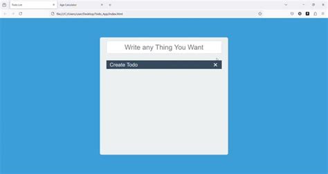 aayush g c on linkedin intern codealpha webdevelopement learning