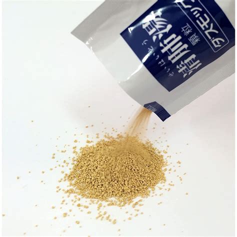 小林製藥 清肺湯藥顆粒 止咳化痰 支氣管內服藥 第2類醫藥品 小熊藥妝 日本藥妝直送台灣