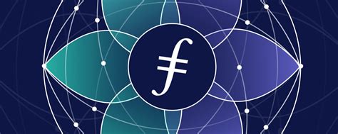 Filecoin Orbit Filecoin Year One In Review