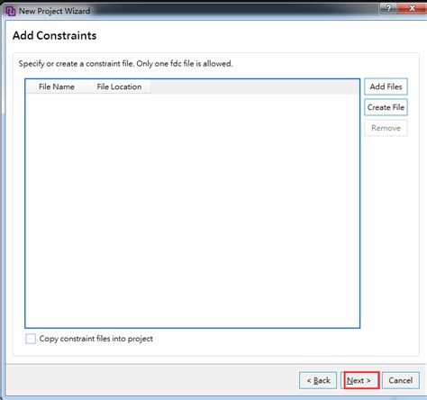 【紫光同创国产fpga教程】【第二章】led流水灯实验及仿真 知乎