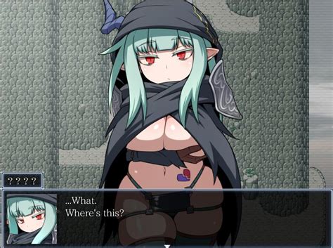 Asylum V120 Leaf Geometry Download 18adultgames