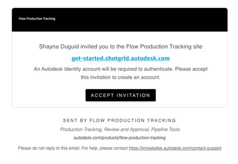 Sorry There Was An Error Loading This Page Message When Attempting To Sign Into Flow