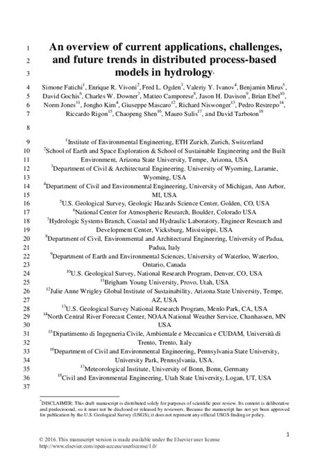 An Overview Of Current Applications Challenges And Future Trends In Distributed Process Based