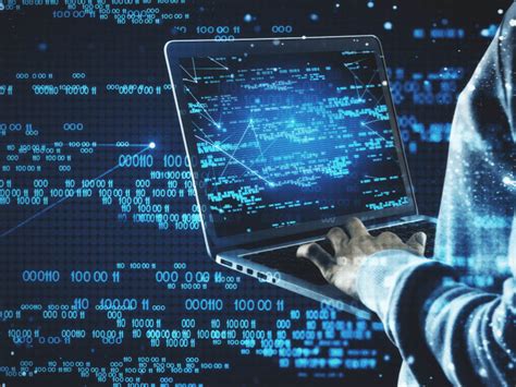 Common Computer Issues Software Glitches Safemode Computer Service
