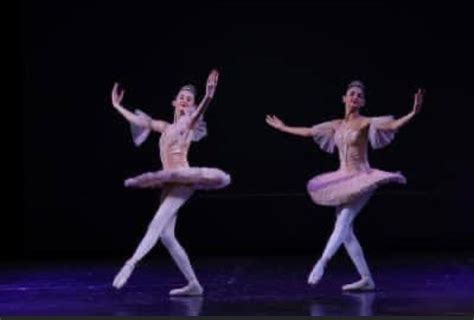 ბათუმის ვახტანგ ჭაბუკიანის სახელობის კლასიკური ბალეტის სკოლა Batumi Ballet School • Instagram