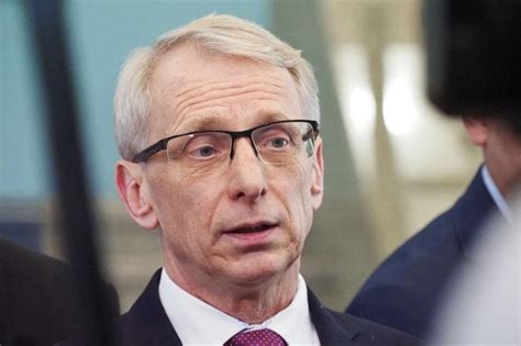 Николай Денков Вътрешната и външната политика трябва да са в синхрон Europost