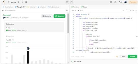 Tushar Sahu On Linkedin 100daysofdsa Datastructures Algorithms Codingchallenge Problemsolving