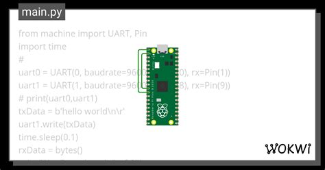 Untitled Project Wokwi Esp32 Stm32 Arduino Simulator