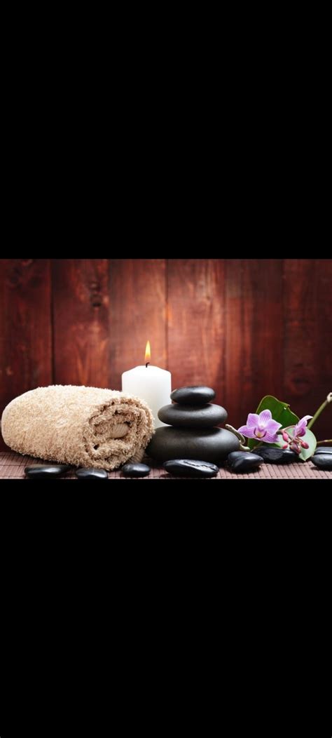 Sava Therapies Our Online Yoga Studio Opens 18 Jan Join Us At 630pm