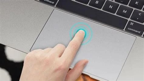 Hp Touchpad Driver 929 Video Yandexte Bulundu