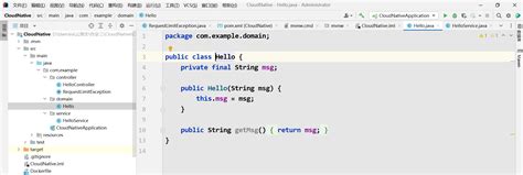 Cloudnaive2023 基于云原生技术的软件开发 大作业md At Main · Patricia Chencloudnaive · Github