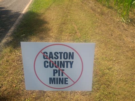 The Electric Vehicle Boom Could Bring Lithium Mines Back To North Carolina Grist